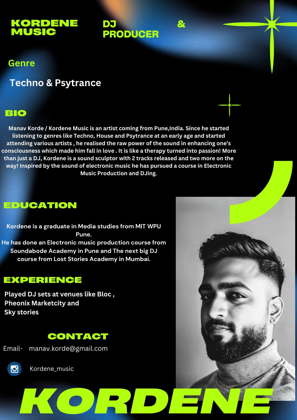 EPK | PDF to Flipbook