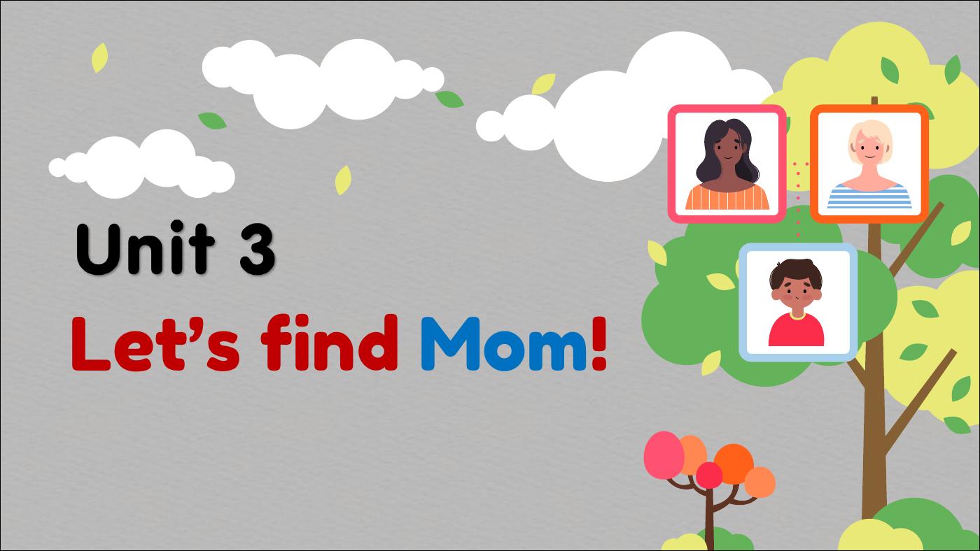 GRADE 3- UNITS 3, 4 | PDF to Flipbook