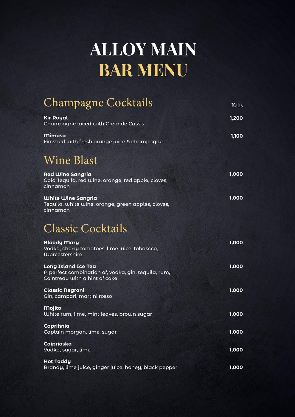 Alloy | PDF to Flipbook