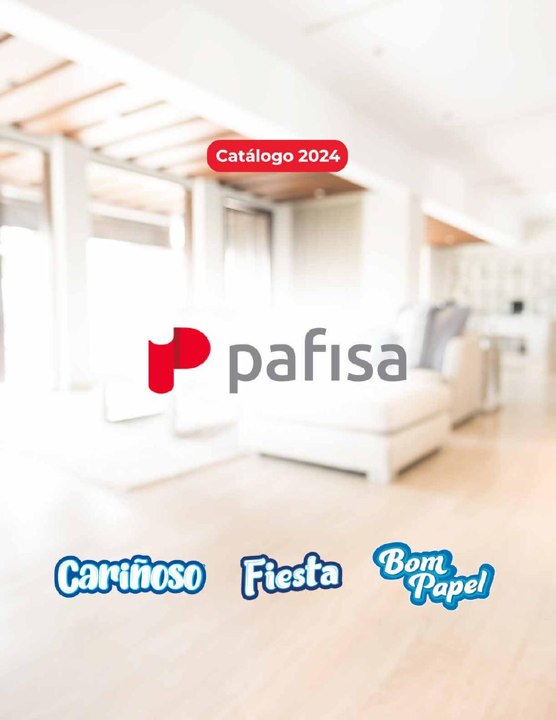 Online Flipbook