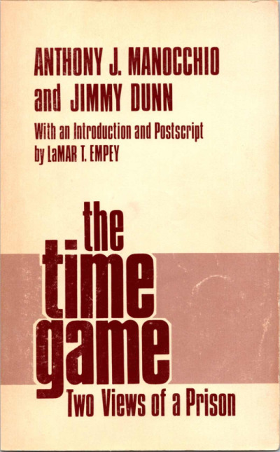 The Time Game
