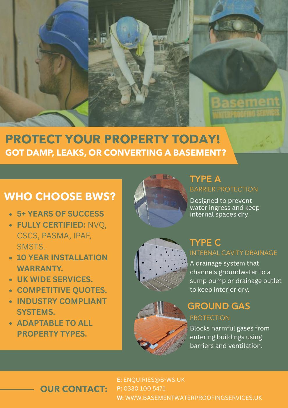 leaflet example | PDF to Flipbook