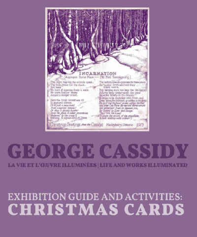 George Cassidy: Life and Works Illuminated | PDF to Flipbook