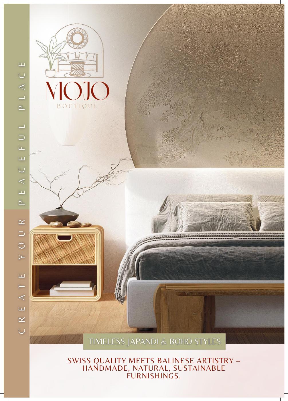 Professional Collection | PDF to Flipbook