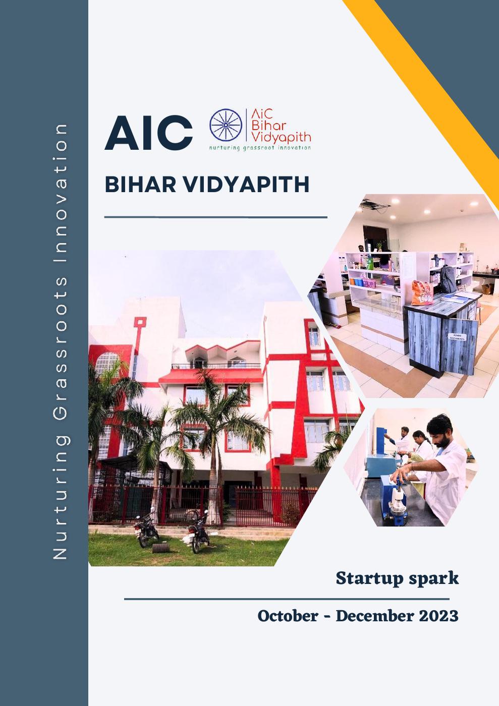 AIC | PDF to Flipbook