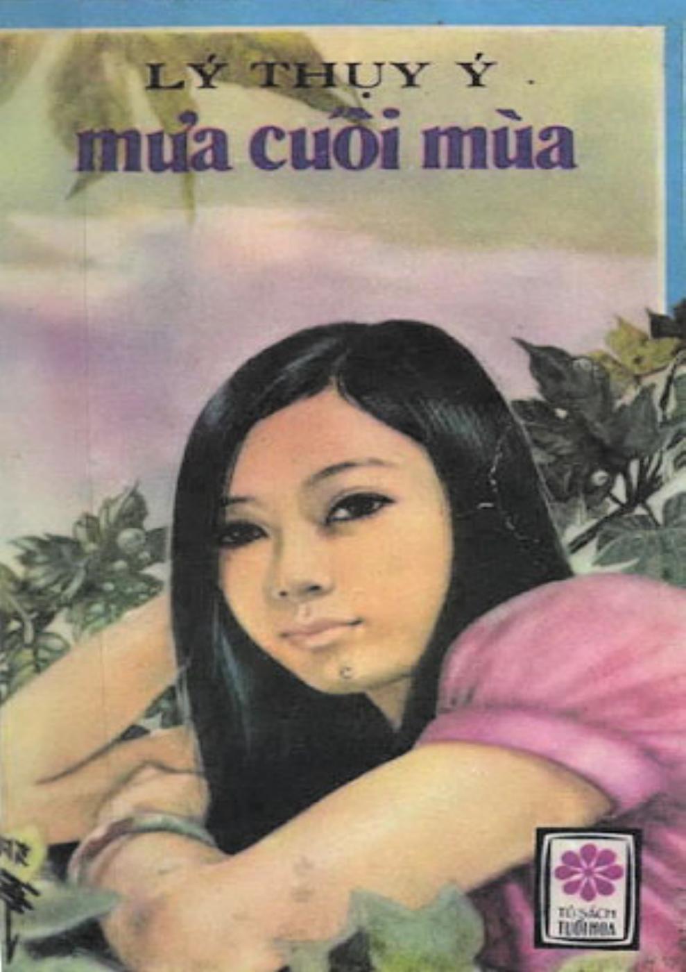 Mưa Cuối Mùa | PDF to Flipbook