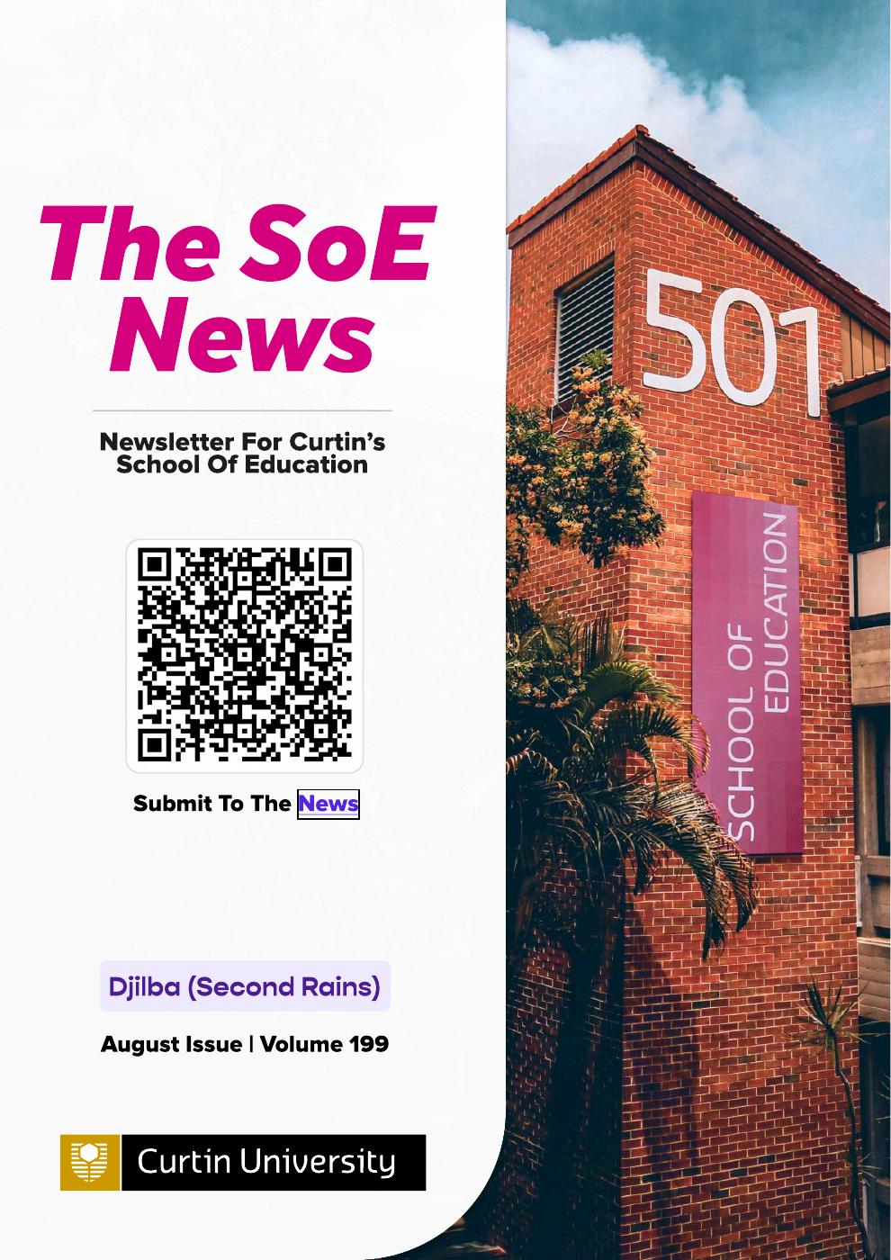 199 | PDF to Flipbook