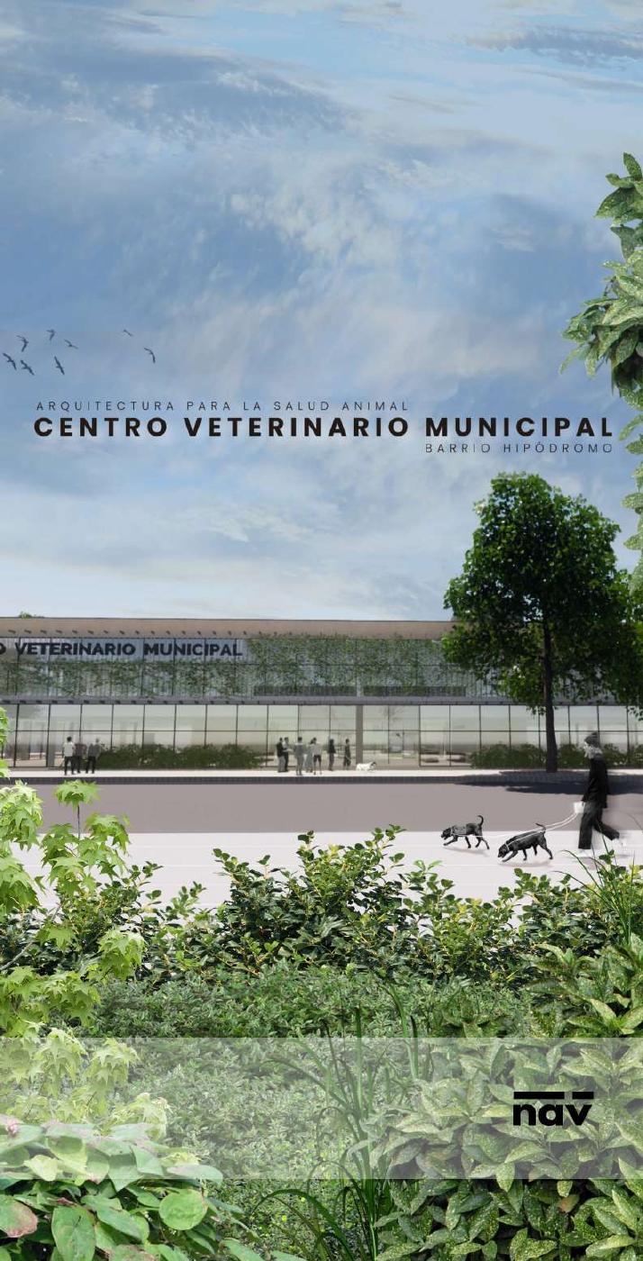 Tesis CVM 2023 Navarro Luciana | PDF to Flipbook