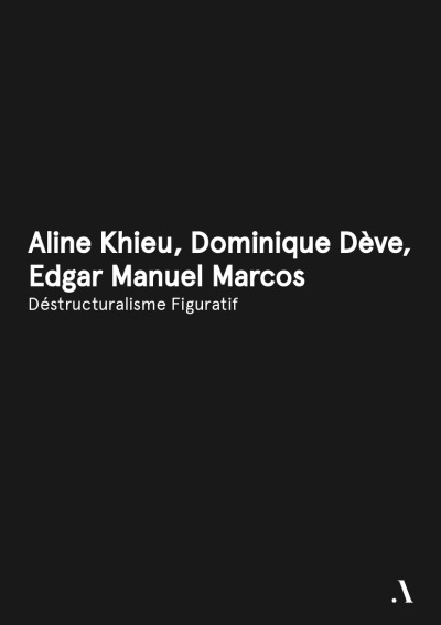 Aline Khieu, Dominique Dève, Edgar Manuel Marcos | PDF to Flipbook