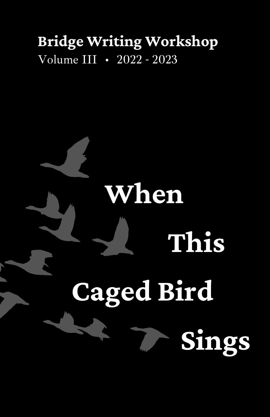 Bridge Writing Workshop | PDF to Flipbook