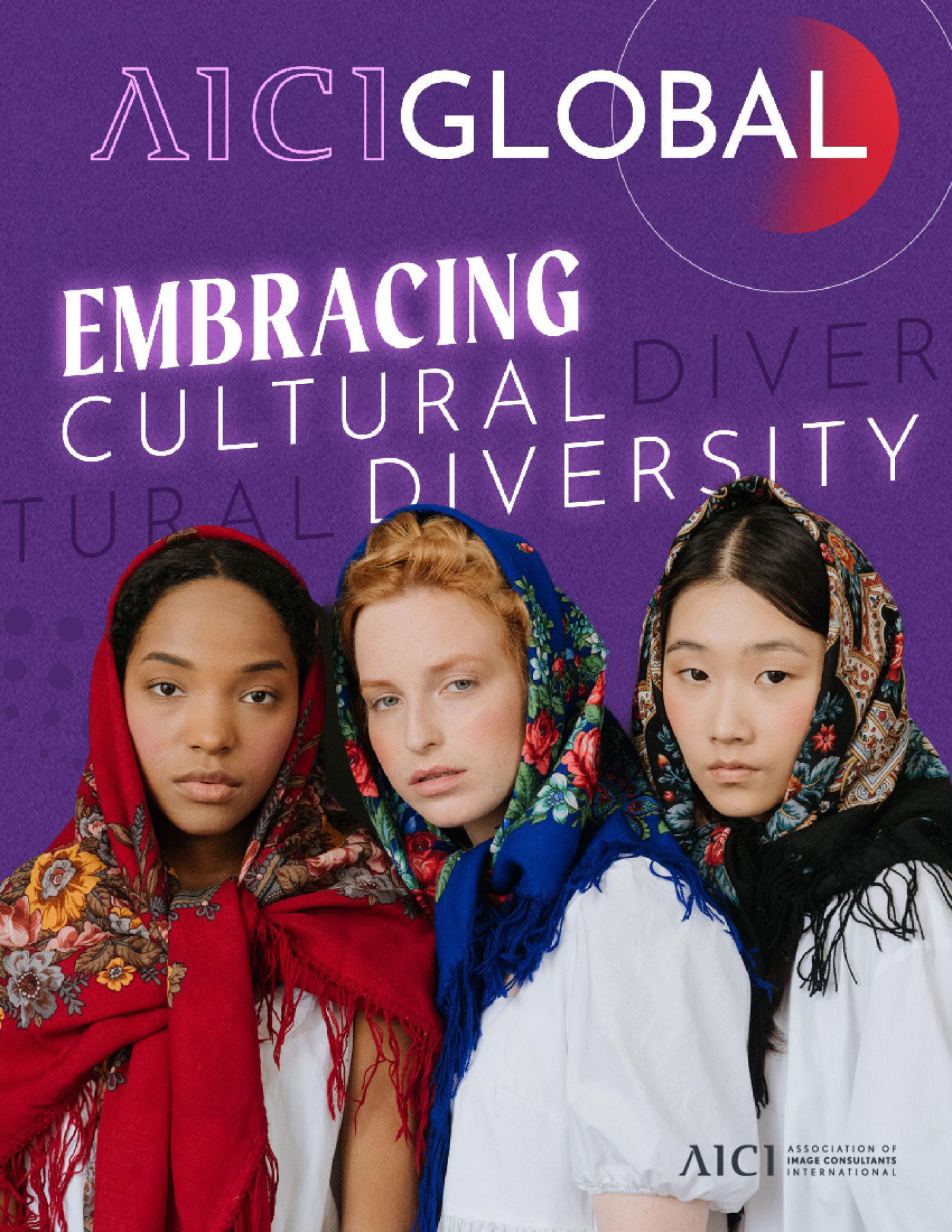 EMBRACING CULTURAL DIVERSITY | PDF to Flipbook