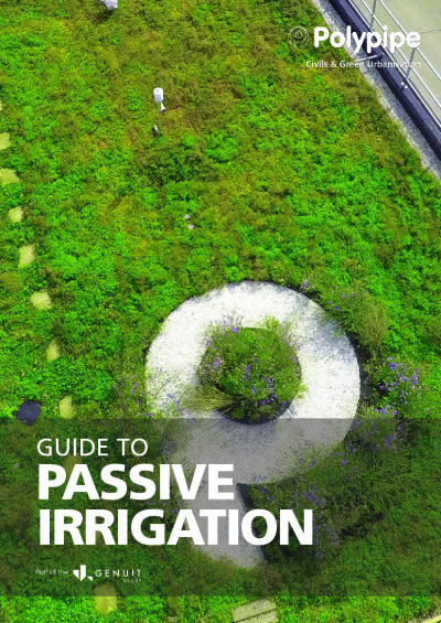 Passive Irrigation | PDF to Flipbook
