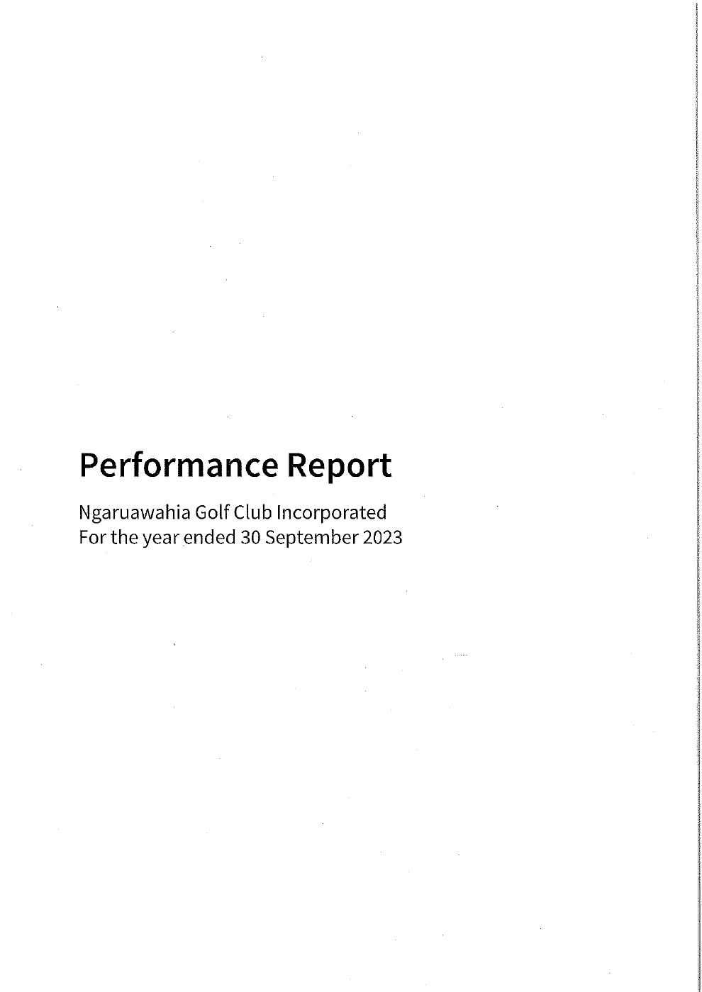 Performance Report | PDF to Flipbook