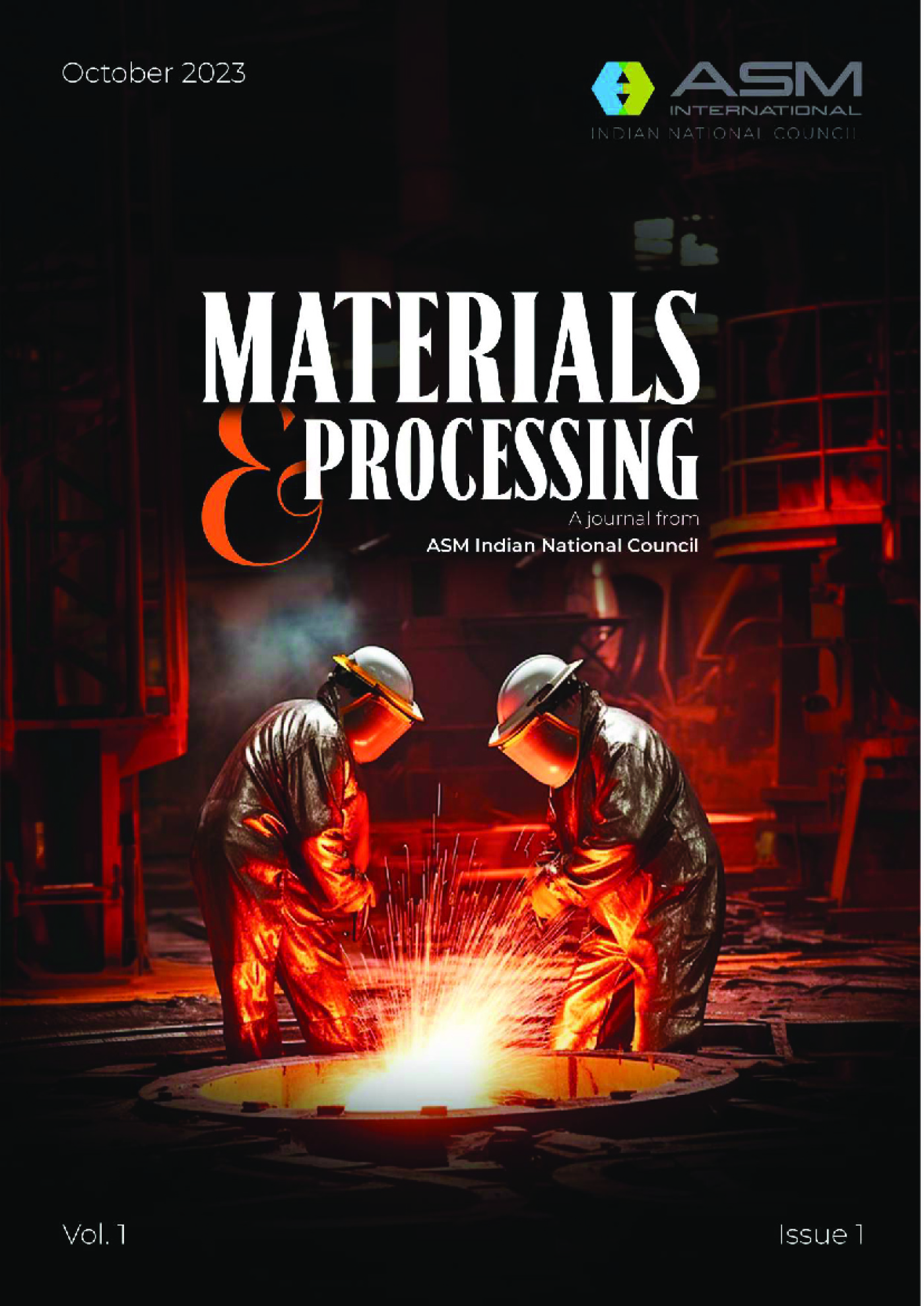 ASM | PDF to Flipbook