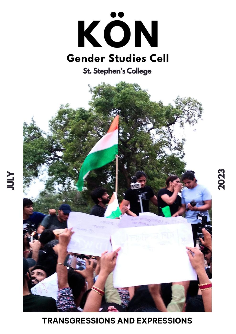 Kon | PDF to Flipbook