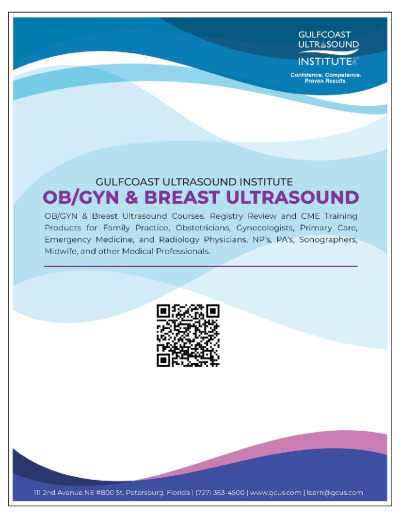 2023 OBGYN & Breast Ultrasound Catalog | PDF to Flipbook