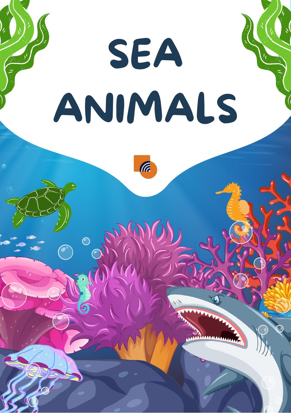 Online Flipbook