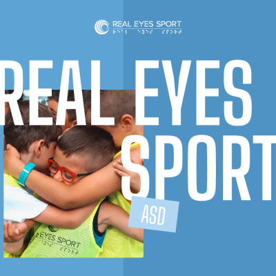 Real Eyes Sport