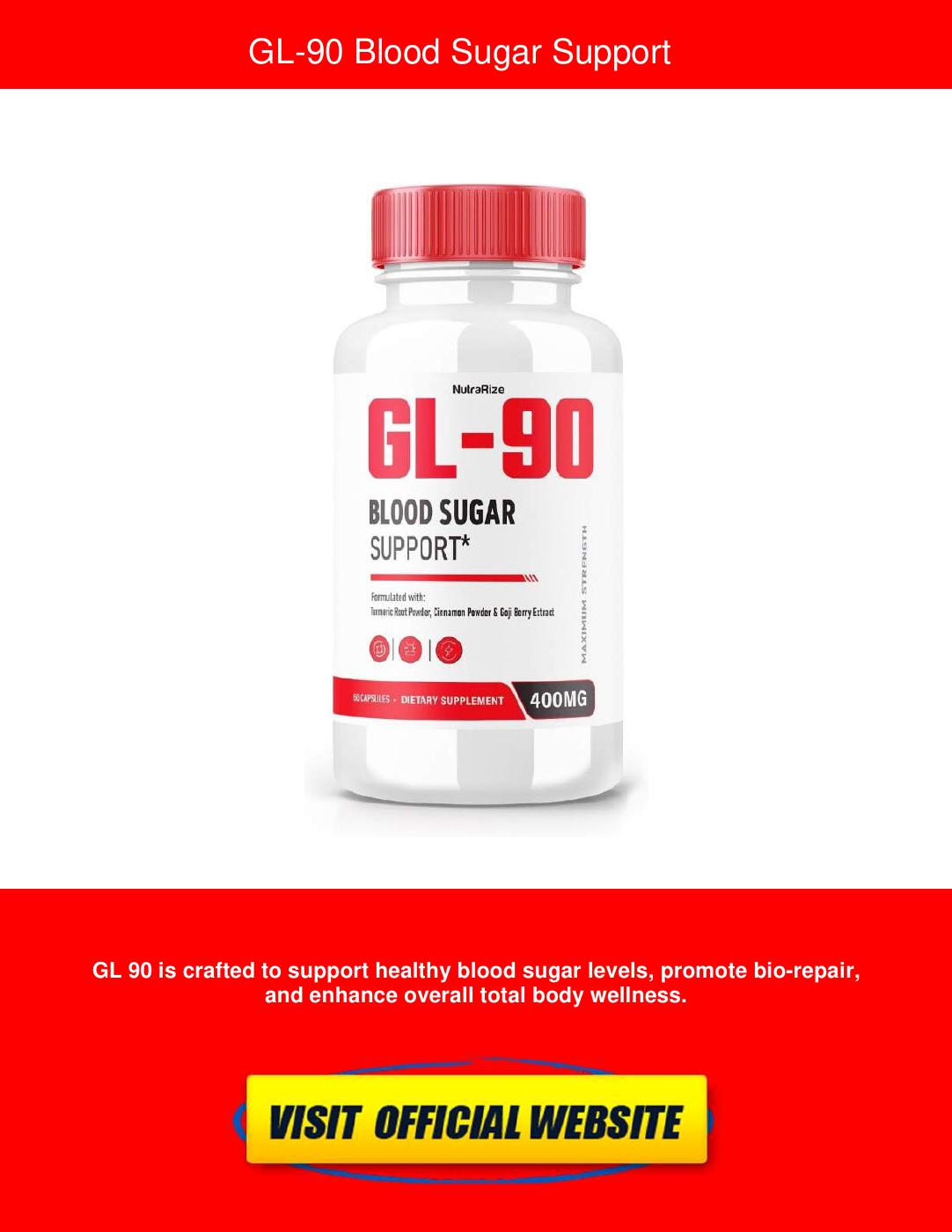 GL 90 Reviews Consumer Reports