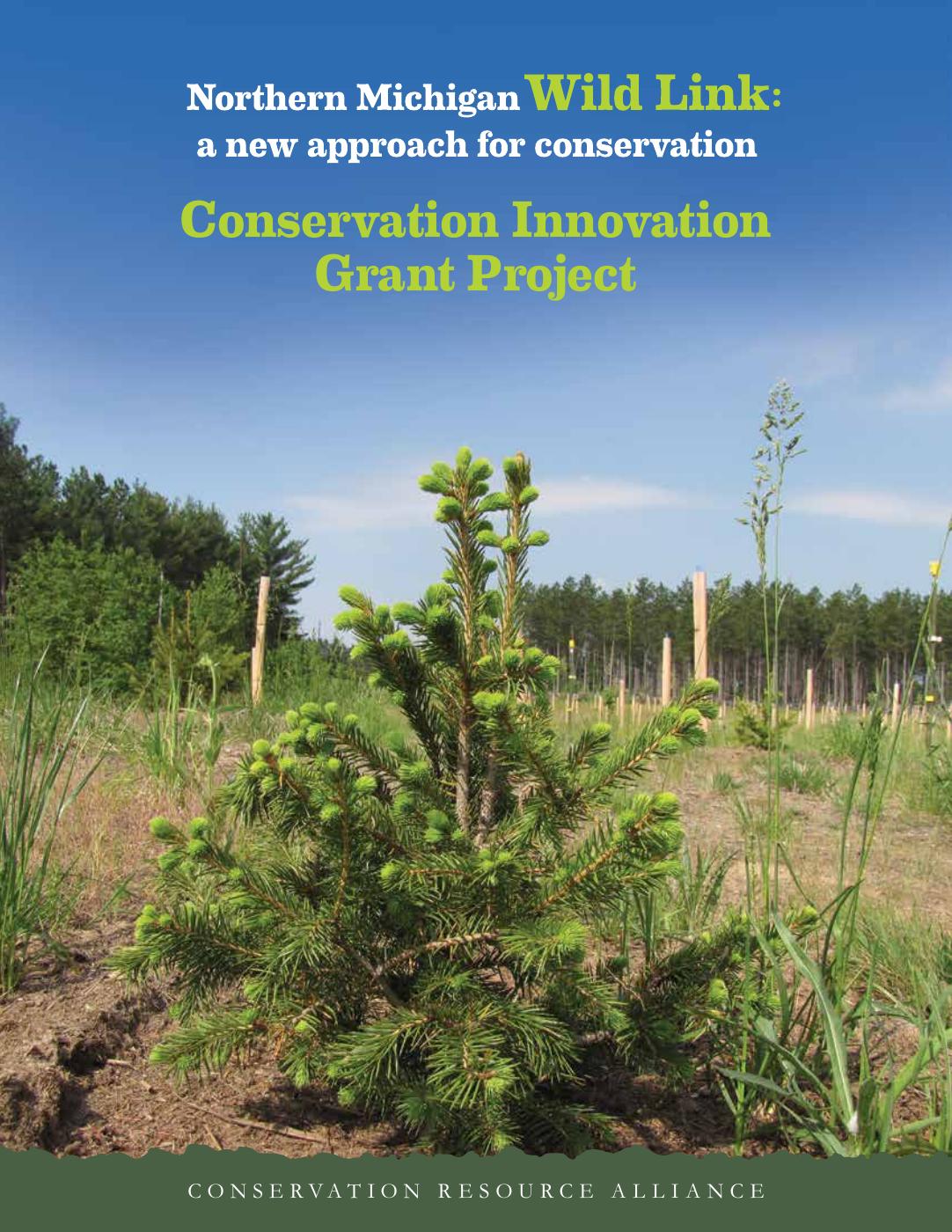 Conservation Innovation Grant Project 2012 conservation-innovation-grant-project-2012