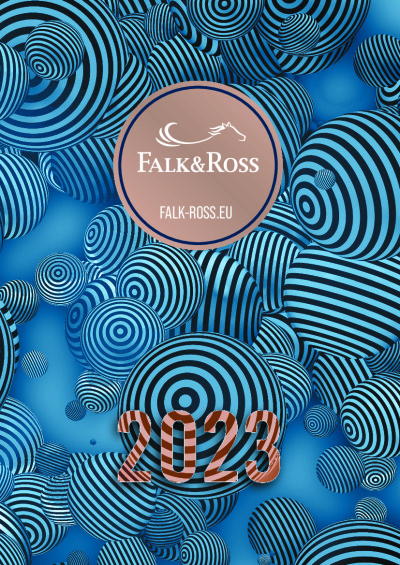 ITALIADIVISE - FALK & ROSS