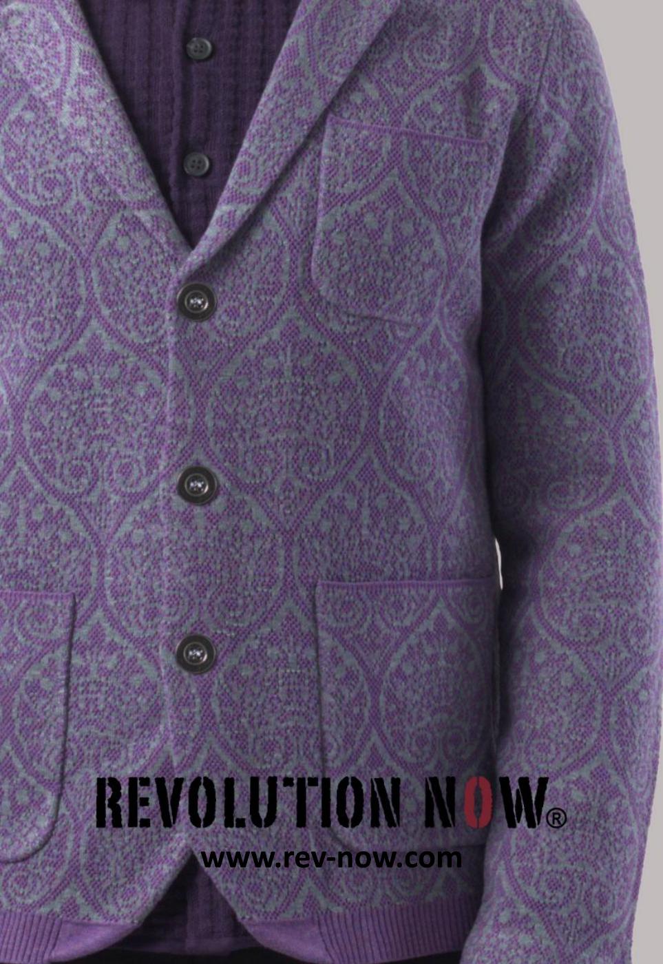 Revolution Now Brochure Booklet 2024 | PDF to Flipbook
