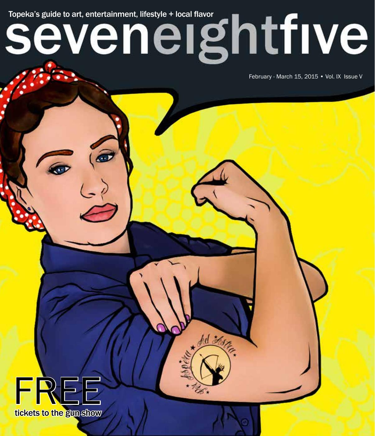 #70 | PDF to Flipbook