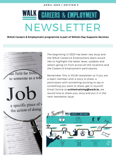 C&E Newsletter