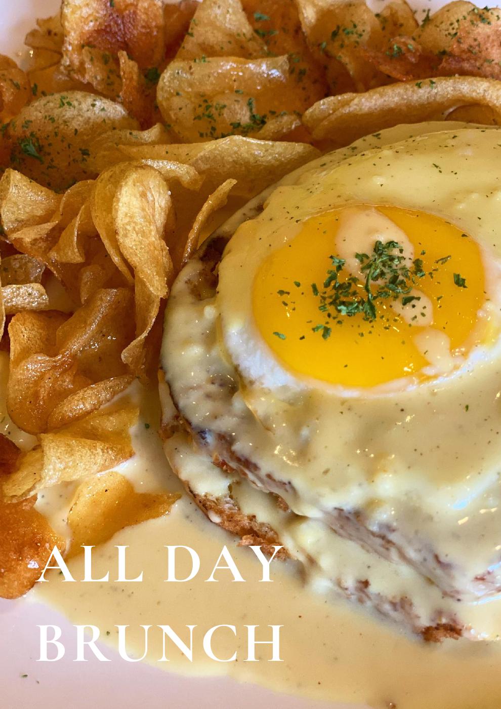 ESTOS Menu | PDF to Flipbook