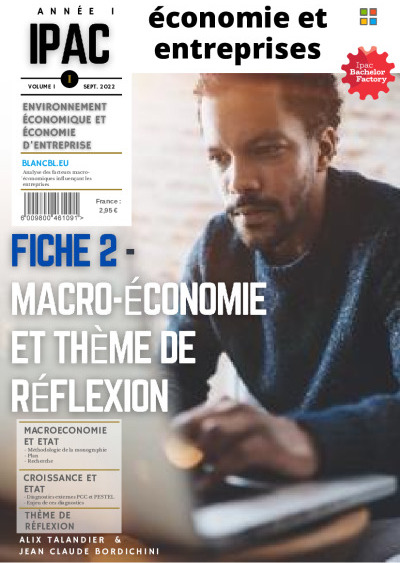 IPAC1-F2-Macro-eco_et_theme