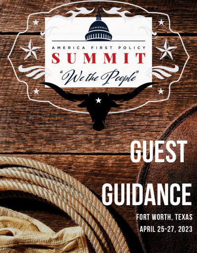 Online Flipbook | https://secure.americafirstpolicy.com/america-first ...