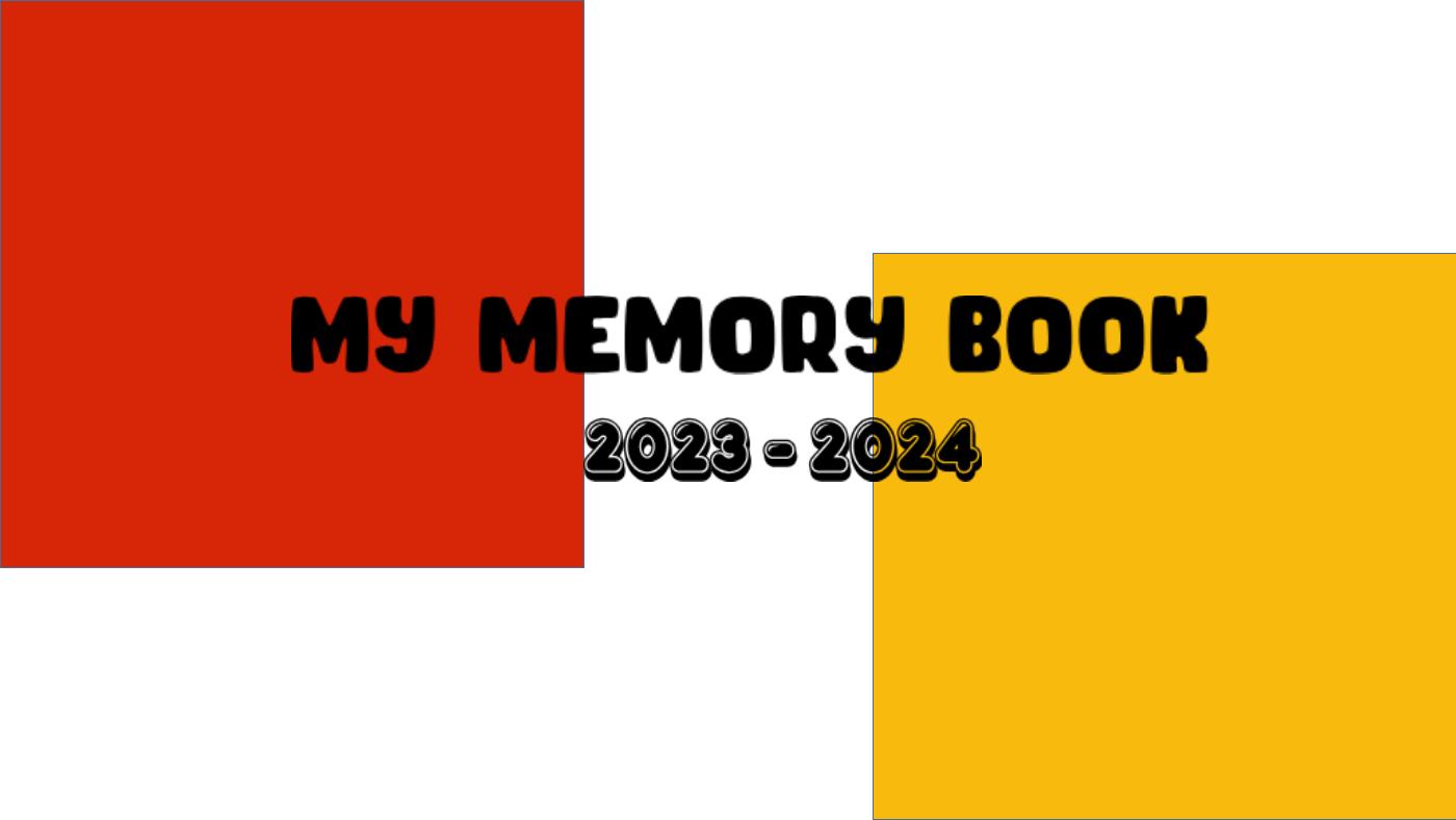 Ethan Juron Rollock | PDF to Flipbook