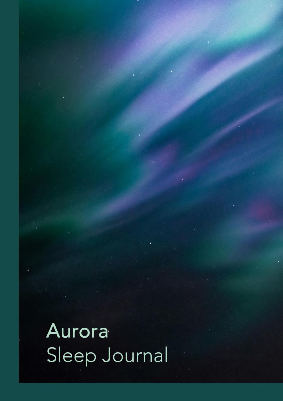 Aurora | PDF to Flipbook