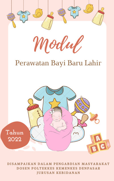 E-Modul | PDF to Flipbook