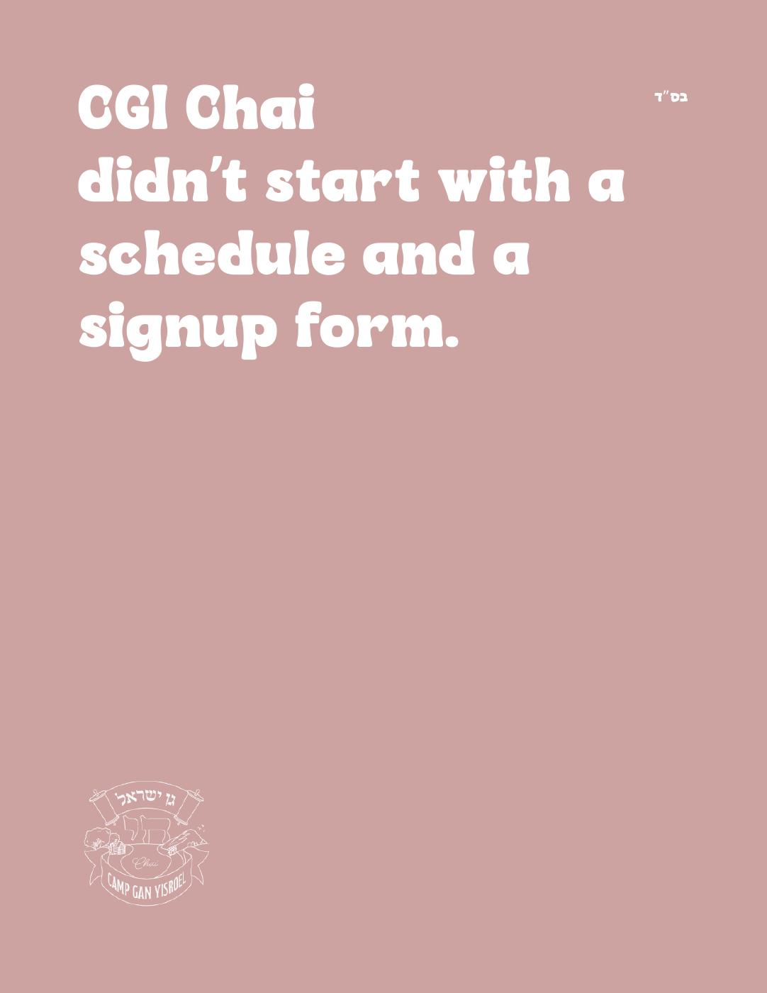 Little Book of Chai | PDF to Flipbook