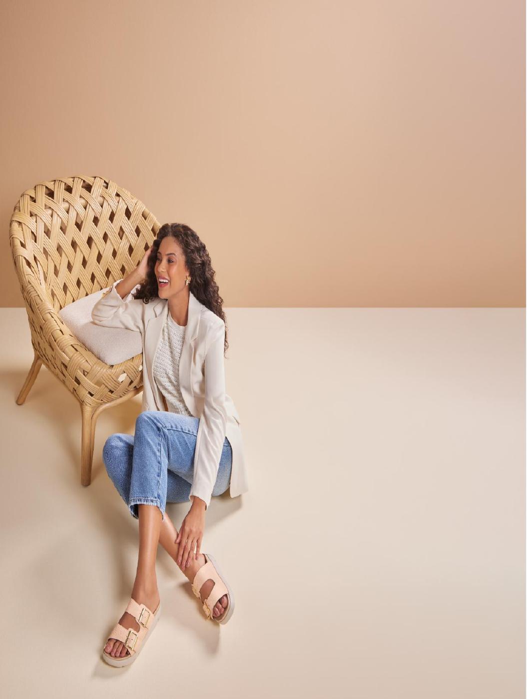 Chineo & Tamanco | PDF to Flipbook