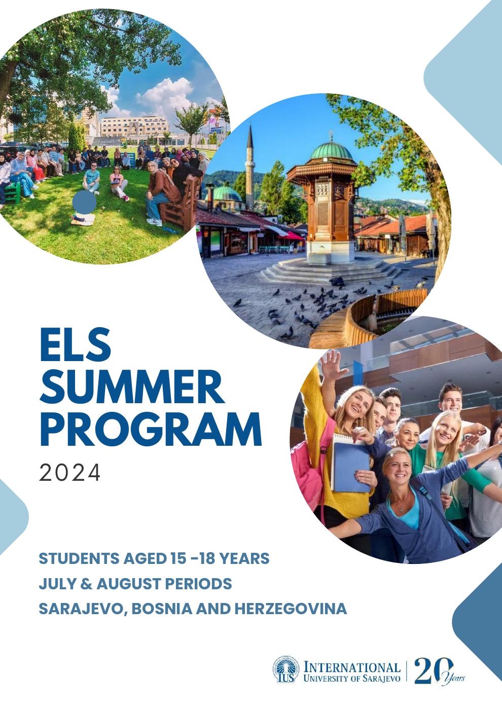 ELS | PDF to Flipbook