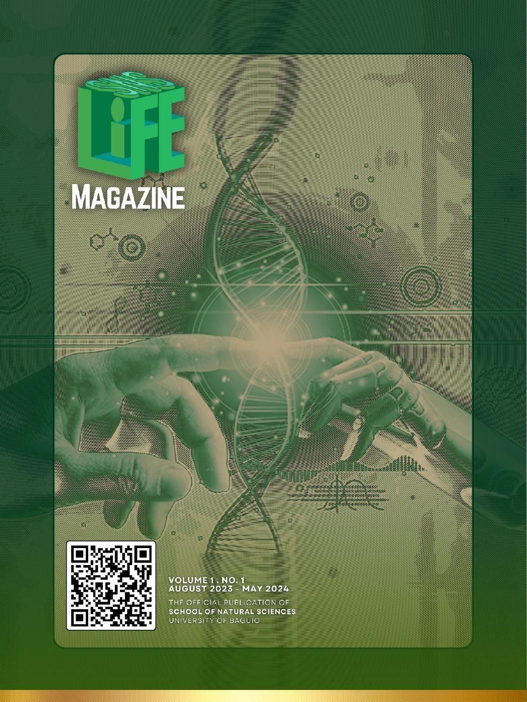 LIFE MAGAZINE | PDF to Flipbook