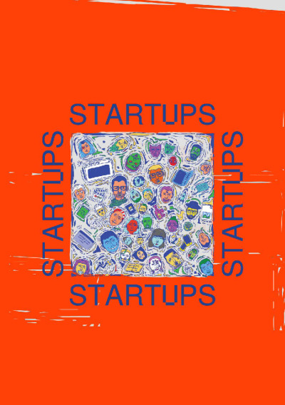 Startup Book 2nd Edition | PDF to Flipbook