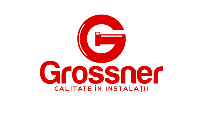 CATALOG GROSSNER | PDF to Flipbook