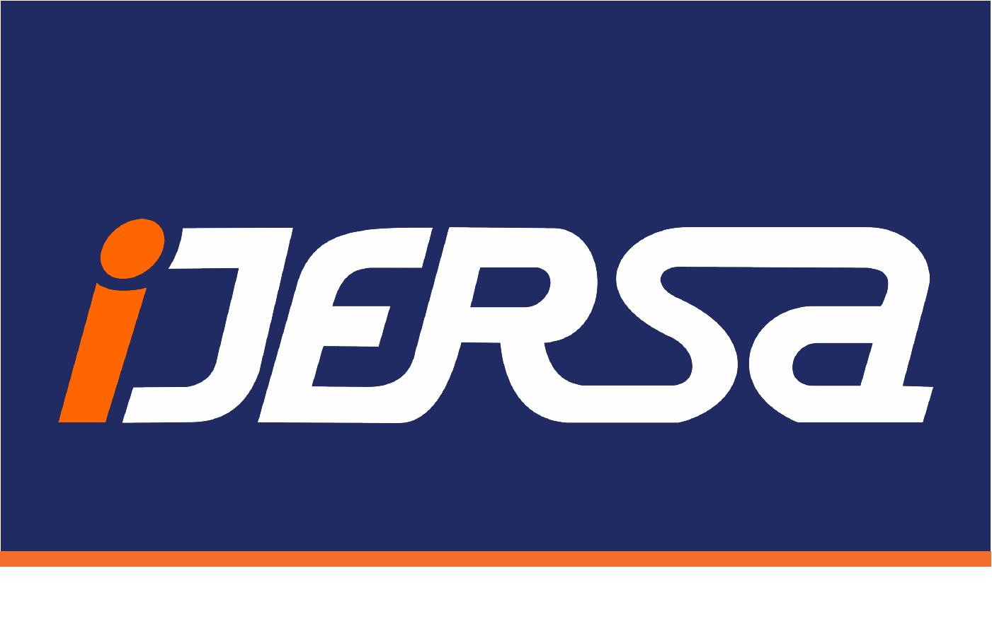 Jersa | PDF to Flipbook