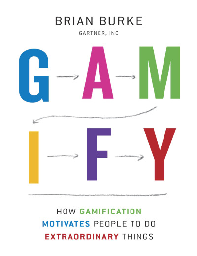Gamify | PDF to Flipbook