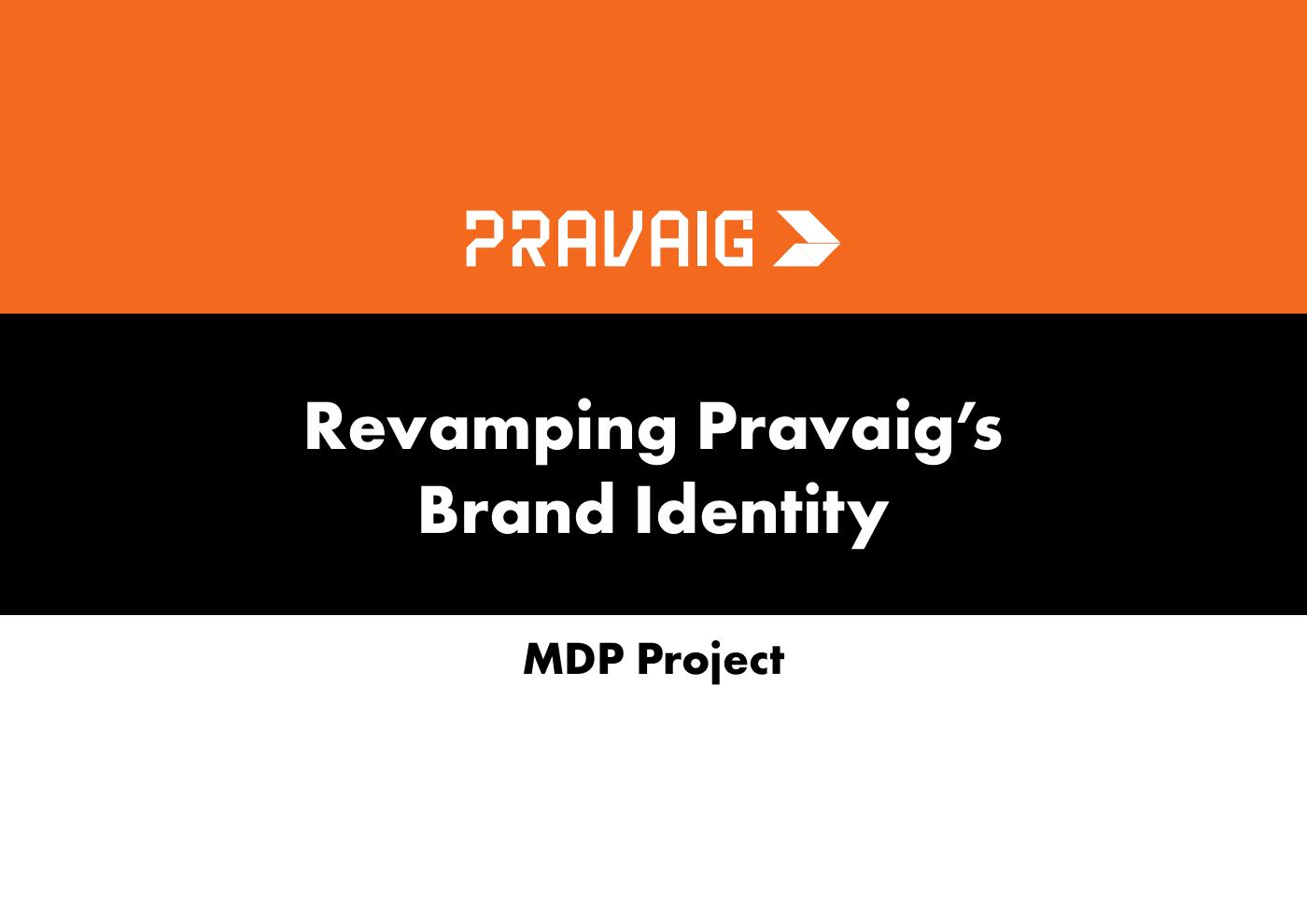 MDP Project Document Book | PDF to Flipbook