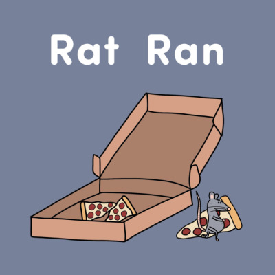Rat Ran