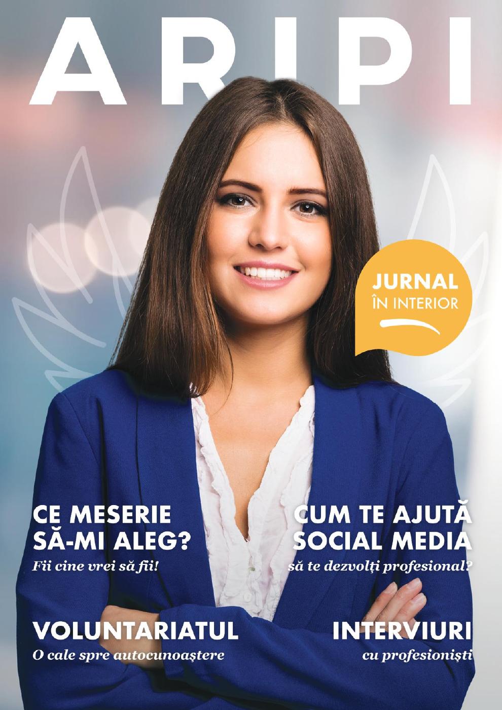 Revista ARIPI 2