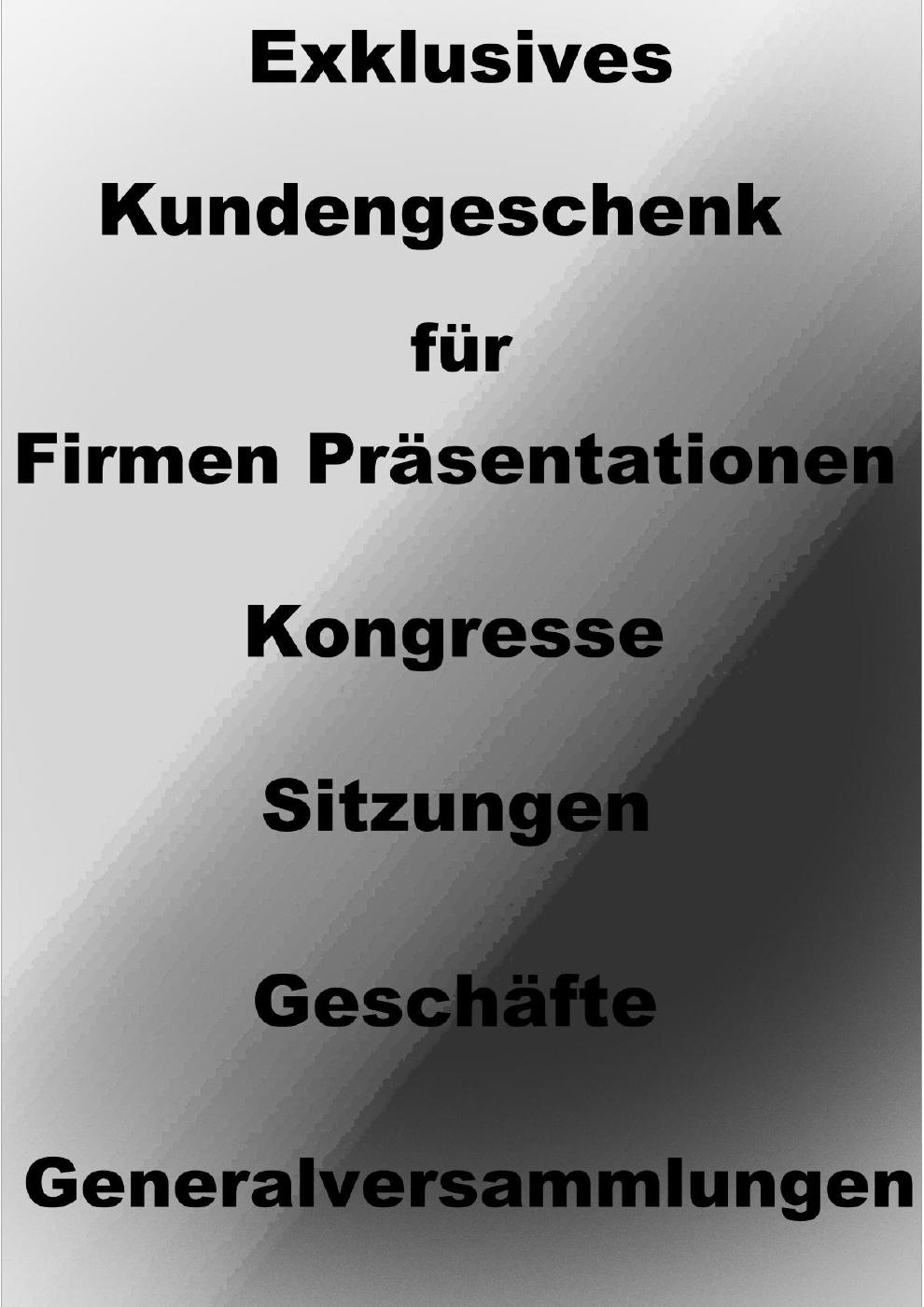 n1 Neukunde | PDF to Flipbook