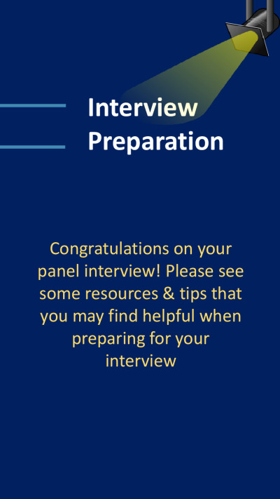 Final Interview Prep Material for UK and IRL | PDF to Flipbook