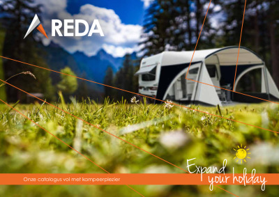 Reda Folder 2023 | PDF to Flipbook