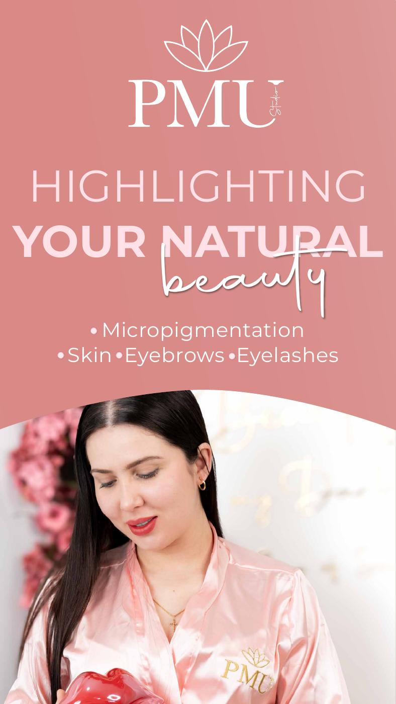 Folleto PMU | PDF to Flipbook