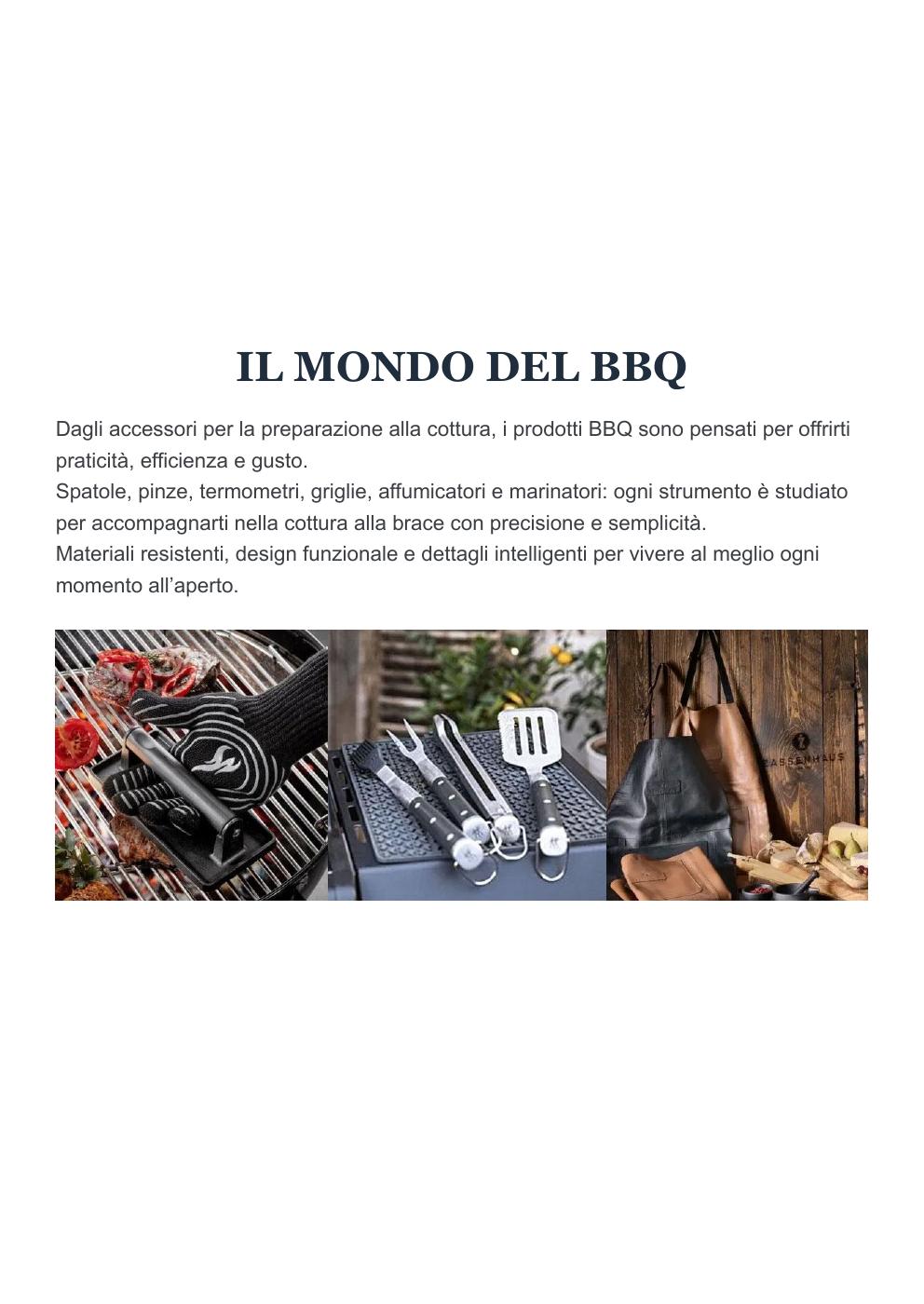 BBQ | PDF to Flipbook
